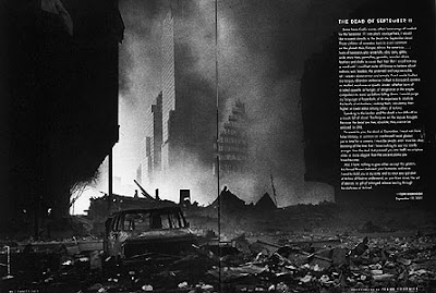 FOTOPERIODISMO: TRABAJO- Frank Fournier, World Press Photo 1985