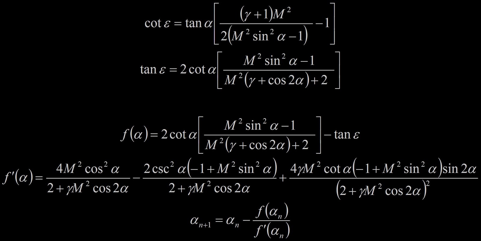 8 minute mile on treadmill, treadmill troubleshooting motor, oblique ...