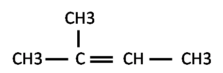 BIOQUIMICA 108: Viernes 16 de abril del 2010