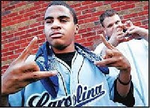 BLOOD Gang Signs | Blood Piru Knowledge