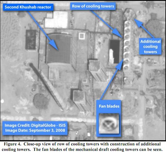 Uncategorized | Pakistan Youth Think Tank | Page 7