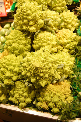 He's got my whole world in his hands.: Birthday: Seattle Trip Highlights