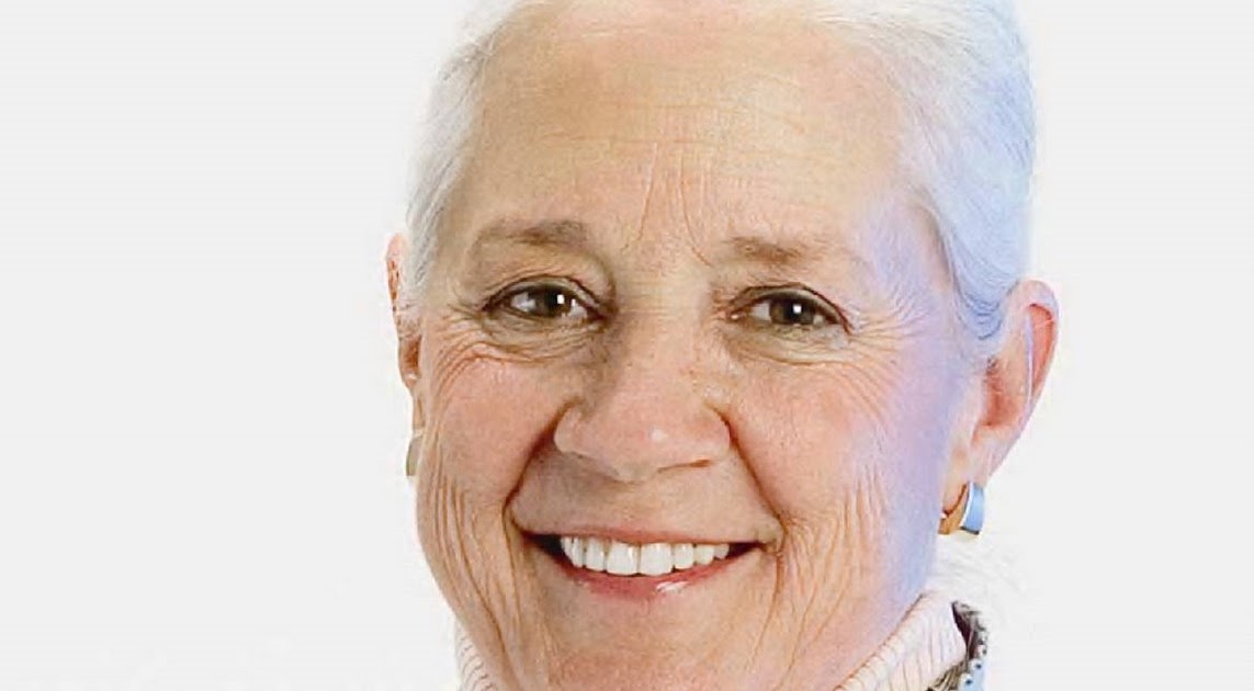 Annie Osborne's Instagram, Twitter & Facebook on IDCrawl