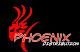 phoenix distribution