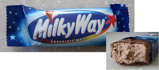 I went to Africa this summer. Here's the milky way : r/pics