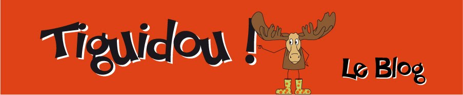 Tiguidou