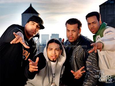 Mi Musica Online (encuentra gratis mp3, fotos, biografia, discografia y ...