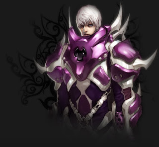 Cabal Online GA: Combos