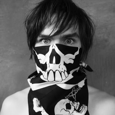 ! Not here for a long time, Just here for a Good time ♥: Nicholas Hoult