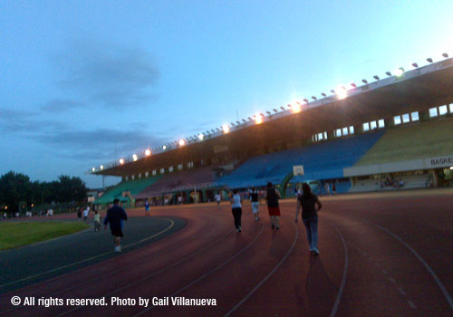 Marikina Sports Center Open 24 Hours Marikina Life Marikina Sports Center Open 24 Hours Marikina Life