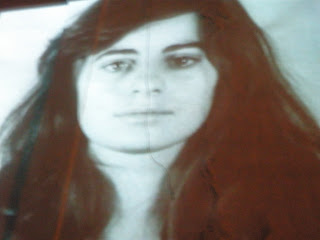 Beez and Honey: Eric Shiner: Curator of the Andy Warhol Museum, La Rentree!