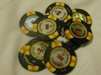 Haruka Blog: December 2010