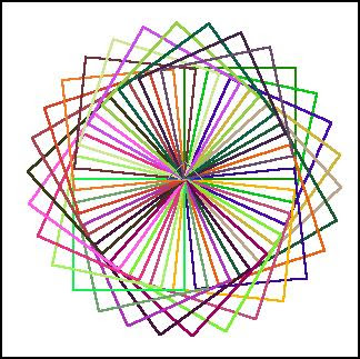 Educação Especial: caminhos e possibilidades: O que é linguagem LOGO?