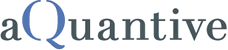 File:Aquantive logo.png - Wikimedia Commons