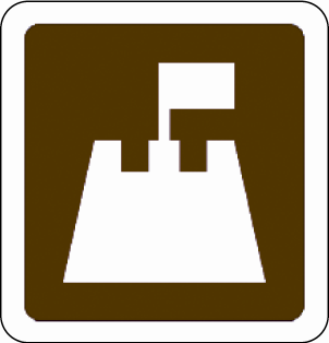 The Brown Sign Way: Take a look at all 93 Brown Sign Symbols here!