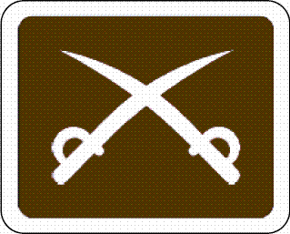 The Brown Sign Way: Take a look at all 93 Brown Sign Symbols here!