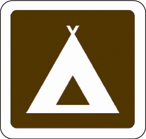 The Brown Sign Way: Take a look at all 93 Brown Sign Symbols here!