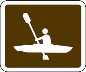 The Brown Sign Way: Take a look at all 93 Brown Sign Symbols here!