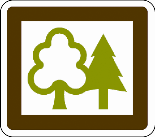 The Brown Sign Way: Take a look at all 93 Brown Sign Symbols here!