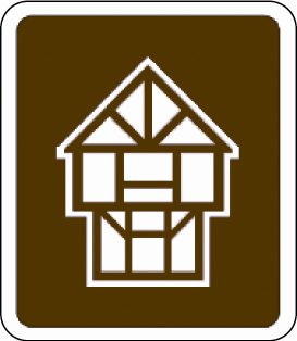The Brown Sign Way: Take a look at all 93 Brown Sign Symbols here!