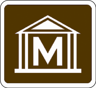 The Brown Sign Way: Take a look at all 93 Brown Sign Symbols here!