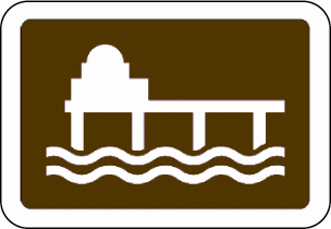 The Brown Sign Way: Take a look at all 93 Brown Sign Symbols here!