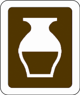 The Brown Sign Way: Take a look at all 93 Brown Sign Symbols here!