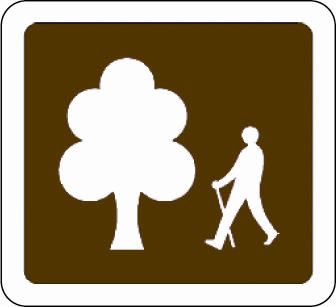 The Brown Sign Way: Take a look at all 93 Brown Sign Symbols here!