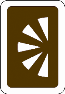 The Brown Sign Way: Take a look at all 93 Brown Sign Symbols here!