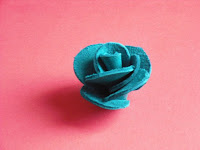 queenplinker: Leather rose tutorial