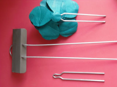 queenplinker: Leather rose tutorial