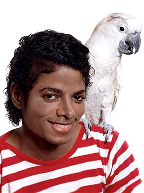 MAISHA: Michael Jackson Biography | Michael Jackson wikipedia