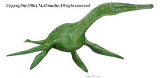 Planetas das Feras Pré-Historicas