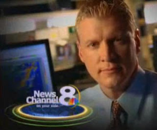 Exclusive interview with Steve Jerve