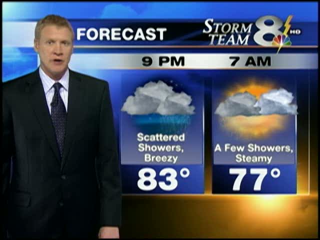 Exclusive interview with Steve Jerve