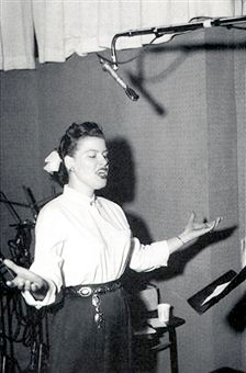 Studio Recording Techniques Through the Years - Photos Please! | Page ...