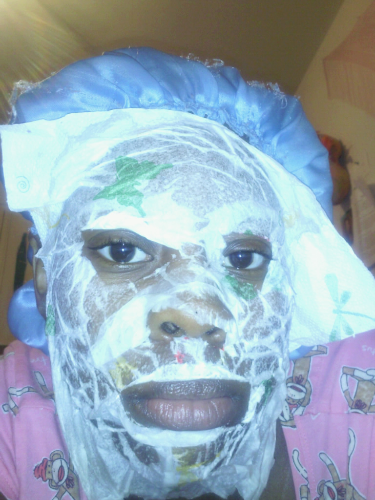 HoneyCee Blog: Recipes