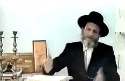 (PDF) Simcha Pearlmutter la verdadera historia del apostata - DOKUMEN.TIPS