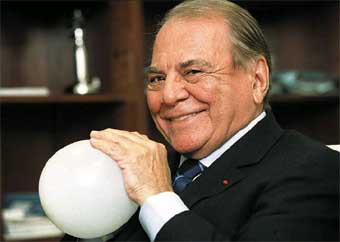 Médico Nerd: Os médicos mais famosos do Brasil