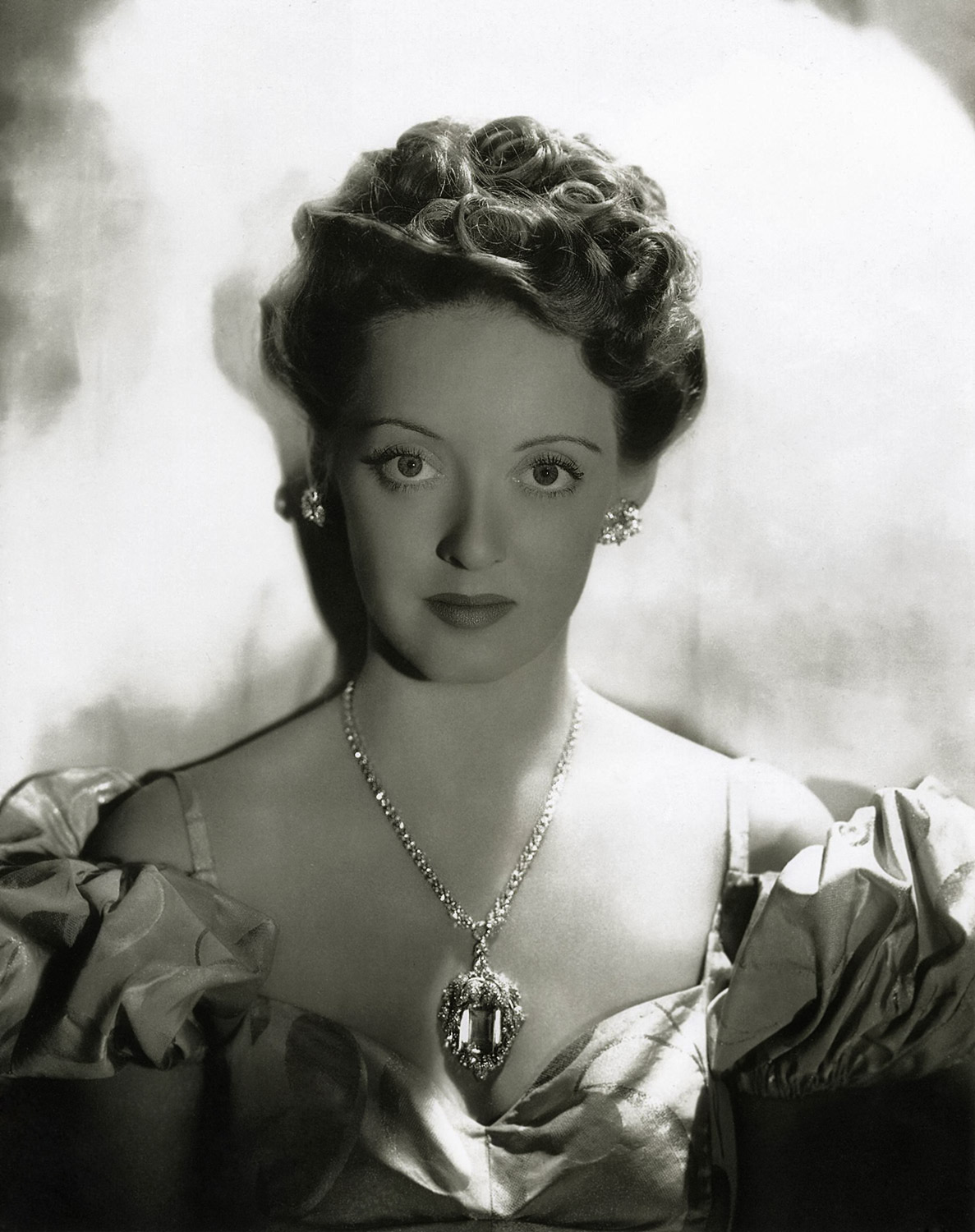 Stalking the Belle Époque: Film of the Week: “The Sisters,” 1938