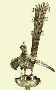 Stalking the Belle Époque: 1/30/11 - 2/6/11