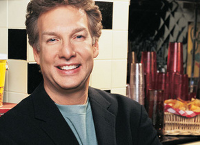 Stalking the Belle Époque: 2/6/11 - 2/13/11