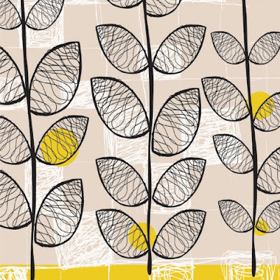 print & pattern: DESIGNER - rachael taylor
