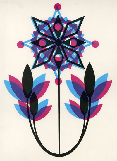 print & pattern: DESIGNER - patrick hruby