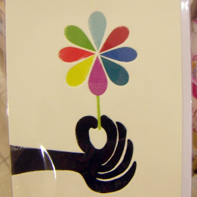 print & pattern: CARDS - rob reader/the art file