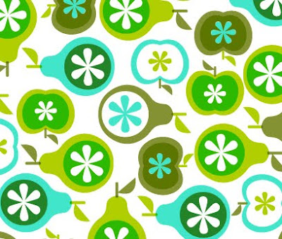 print & pattern: DESIGNER - rachel cave