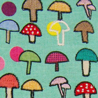 print & pattern: PAPERCHASE - notebooks