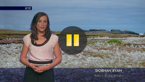 MHBD's Blog: Jean Byrne vs Siobhan Ryan