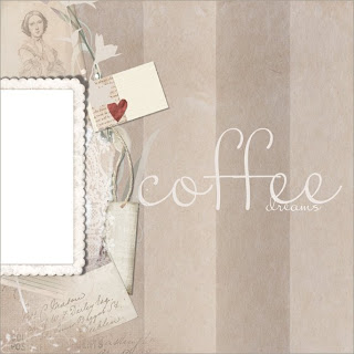 Free QP - Coffe Dreams:Far Far Hill - Free database of digital ...