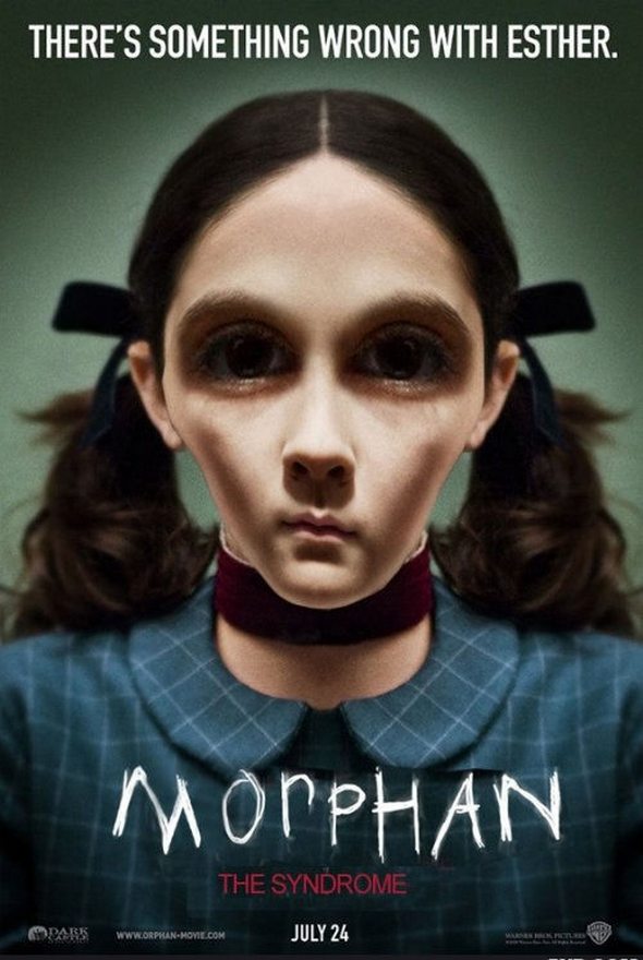 My Times: Funniest Hollywood Movie Posters